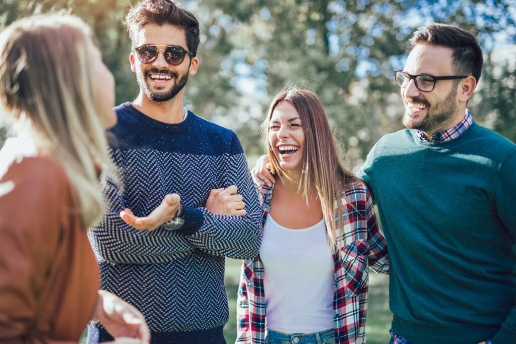 Local Eye Care in Olympia & Lacey - Olympia Vision Clinic