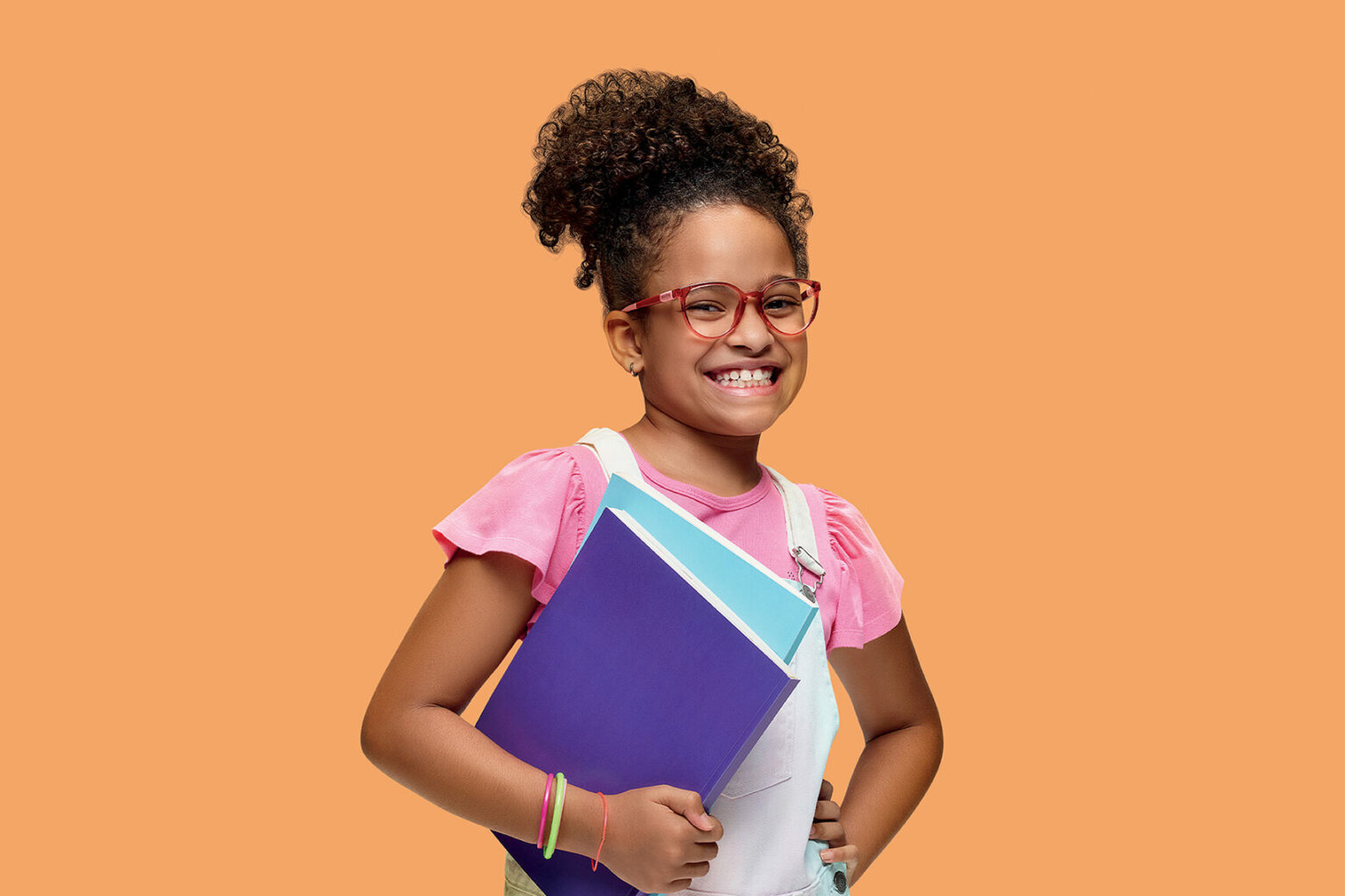 Back-to-School Glasses Sale – Complete Pairs from $189 - Olympia Vision ...